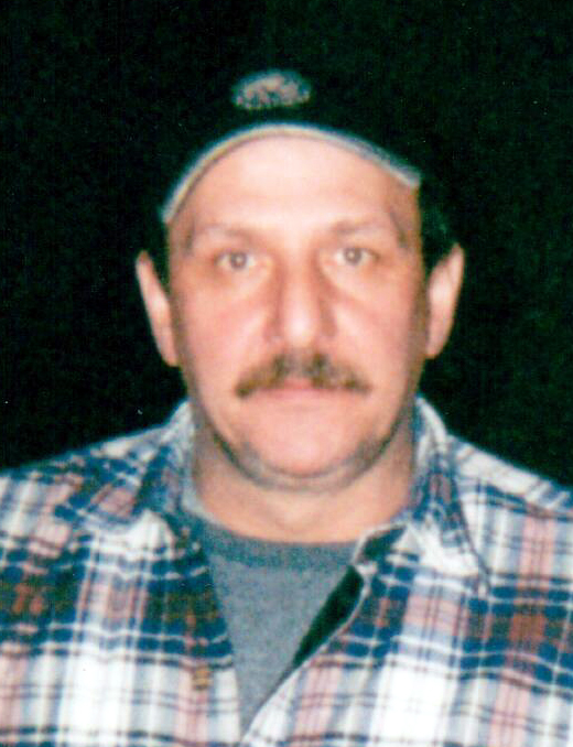 David Joseph Scalise | News, Sports, Jobs - Times Observer